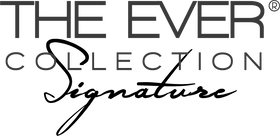 The Ever Collection by K Michael® Official Store - Premium Eyewear