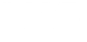 The Ever Collection by K Michael® Official Store - Premium Eyewear